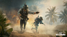 PUBG Gets NVIDIA Ace AI Teammates with High Demands | TechPowerUp
