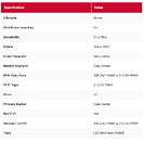 Broadcom Ships Jericho4 51.2 Tbps AI Router Chip with 3.2 Tbps ...
