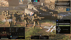 Gear up and take the fight to the Menace next February | TechPowerUp
