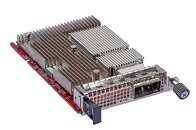 Broadcom Intros Thor Ultra Industry's First 800G AI Ethernet NIC ...