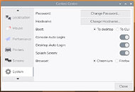 Raspberry Pi Releases New Version of Raspberry Pi OS - Trixie | TechPowerUp
