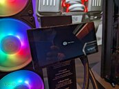 Cooler Master Debuts Updated MasterLiquid AIO CPU Liquid Coolers at CES ...