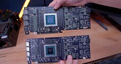 NVIDIA GeForce RTX 4090 Gets a 48 GB Mod and Step-by-Step Tutorial ...