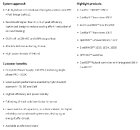 Infineon Releases 12 kW High-Density Power Supply Unit Reference Design ...