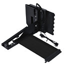 Lian Li Launches Multi-Directional Vertical GPU Mounting Bracket with ...