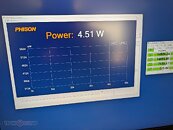 Phison's New SSD Controllers Hands-on: E37T is the Fastest DRAMless ...