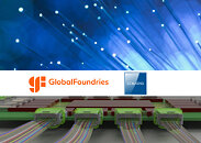GlobalFoundries and Corning Collaborate To Deliver Detachable Fiber ...