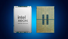 Intel and AWS 8th Gen Amazon EC2 Instances Using Xeon 6 Are Now Available | TechPowerUp