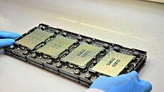 Intel Drops 8-Channel "Diamond Rapids" Xeon 7 in Favour of 16-Channel ...