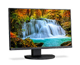 Sharp Launches New MultiSync E and EA Series Desktop Monitors | TechPowerUp