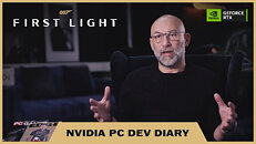 IO Interactive Publishes 007 First Light's Minimum & Recommended PC ...
