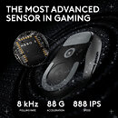 Logitech's Pro X Superlight 2c Leaks Ahead of Launch | TechPowerUp