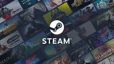 Steam Breaks 42 Million Concurrent Players, New All-Time High | TechPowerUp