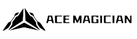 ACEMAGIC K1 Review | TechPowerUp