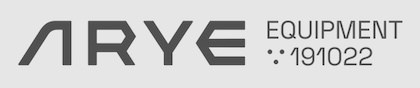 ARYE RCC-1 Review | TechPowerUp