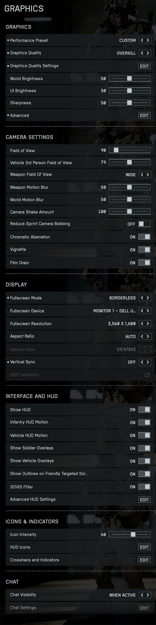 Battlefield 6 Performance Benchmark Review - 40+ GPUs Tested - Graphics ...