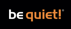 be quiet! Pure Rock Pro 3 Review | TechPowerUp
