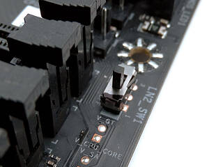 Biostar Z270GT8 Review - Overclocking | TechPowerUp