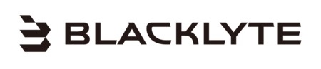 Blacklyte Atlas Lite Standing Desk Review - Rock-solid choice | TechPowerUp