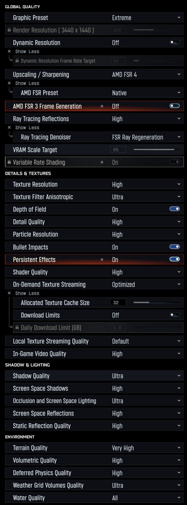 Call of Duty: Black Ops 7 Handheld Performance Review - Graphics ...