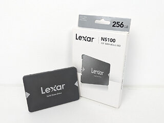 Chieftec The Cube Review - Review System Setup | TechPowerUp