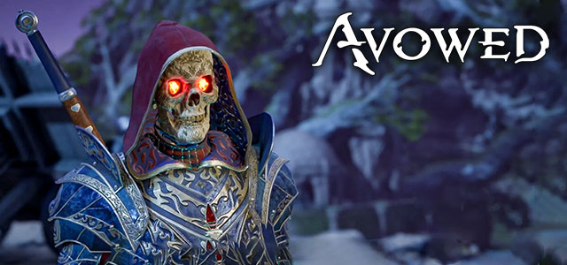 Colorful GeForce RTX 5070 Mini OC Review - Avowed | TechPowerUp