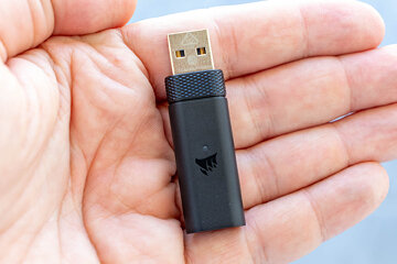 Corsair Void Wireless v2 Review - Reborn and Better Than Ever ...