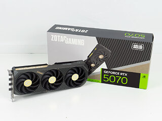 CPS PCCooler K101 Mesh Review - Review System Setup | TechPowerUp