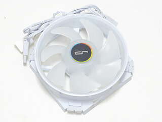 CRYORIG C5 cu Review - A Closer Look | TechPowerUp