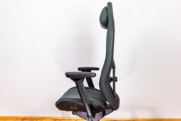 Fractal Design Refine Review - Combining Elegance and Functionality ...