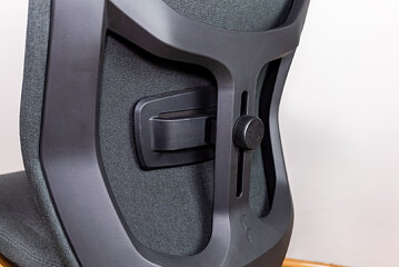 Fractal Design Refine Review - Combining Elegance and Functionality ...