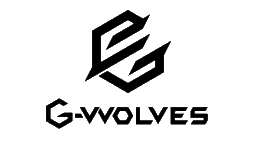 G-Wolves Fenrir Pro Review | TechPowerUp