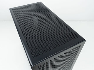 Gamdias Athena M4M Review - A Closer Look - Outside | TechPowerUp