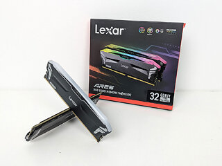 Gamdias Atlas E1 Review - Review System Setup | TechPowerUp