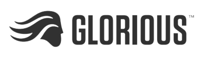 Glorious Model D3 Wireless Review | TechPowerUp