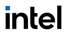 Intel Panther Lake Technical Deep Dive | TechPowerUp