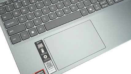 Lenovo IdeaPad Slim 3 15AHP10 Review - The Imperfect Daily Driver with ...