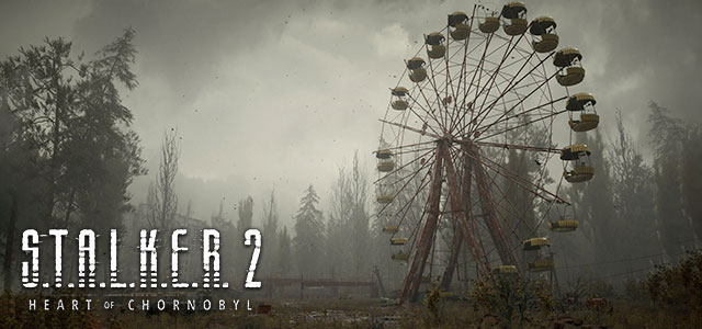 MSI GeForce RTX 5080 Expert OC Review - Stalker 2 | TechPowerUp