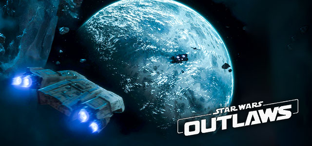 MSI GeForce RTX 5090 Suprim SOC Review - Star Wars Outlaws | TechPowerUp