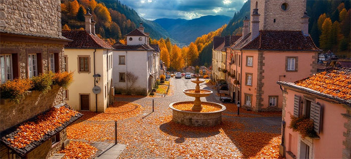 NVIDIA Blueprints & NIMs to Build 3D Guided Artwork - From Prompts to ...