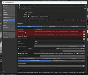 NVIDIA Blueprints & NIMs to Build 3D Guided Artwork - From Prompts to ...