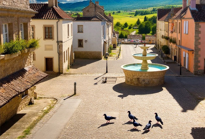 NVIDIA Blueprints & NIMs to Build 3D Guided Artwork - From Prompts to ...