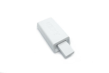 NZXT Lift Elite Wireless Review - Packaging, Weight, Cable & Feet ...