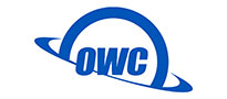 OWC Express 1M2 SSD Enclosure Review - Fast and Fanless | TechPowerUp