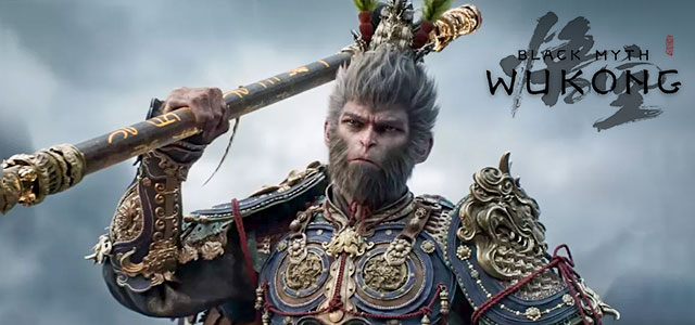 PowerColor Radeon RX 9070 XT Reva Review - Black Myth Wukong | TechPowerUp