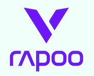 Rapoo VT7 Max Review | TechPowerUp