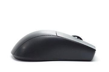 Redragon K1NG Ultra Review - Shape & Dimensions | TechPowerUp