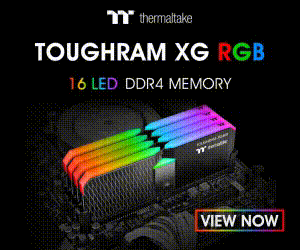 Intel Launches Core 2 Extreme QX6800 | TechPowerUp