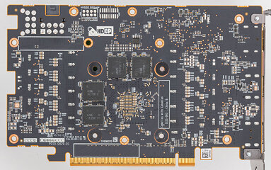 Sapphire Radeon RX 9060 XT Pulse OC 16 GB Review - An Excellent Choice ...