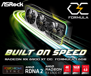 NVIDIA GeForce GT 420 OEM Specs | TechPowerUp GPU Database